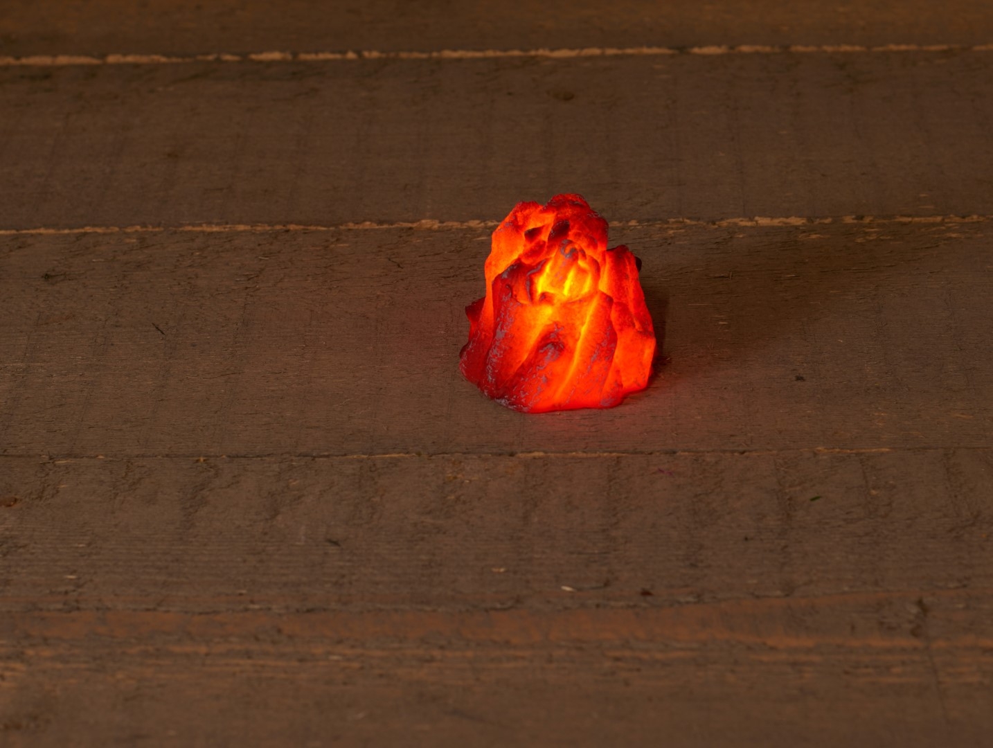 B.O. VLAM 8X7CM - Tuincentrum Schmitz