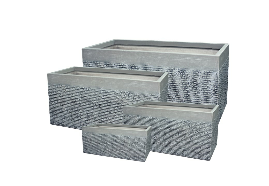 Bigular Brick 100*47*47 - Tuincentrum Schmitz