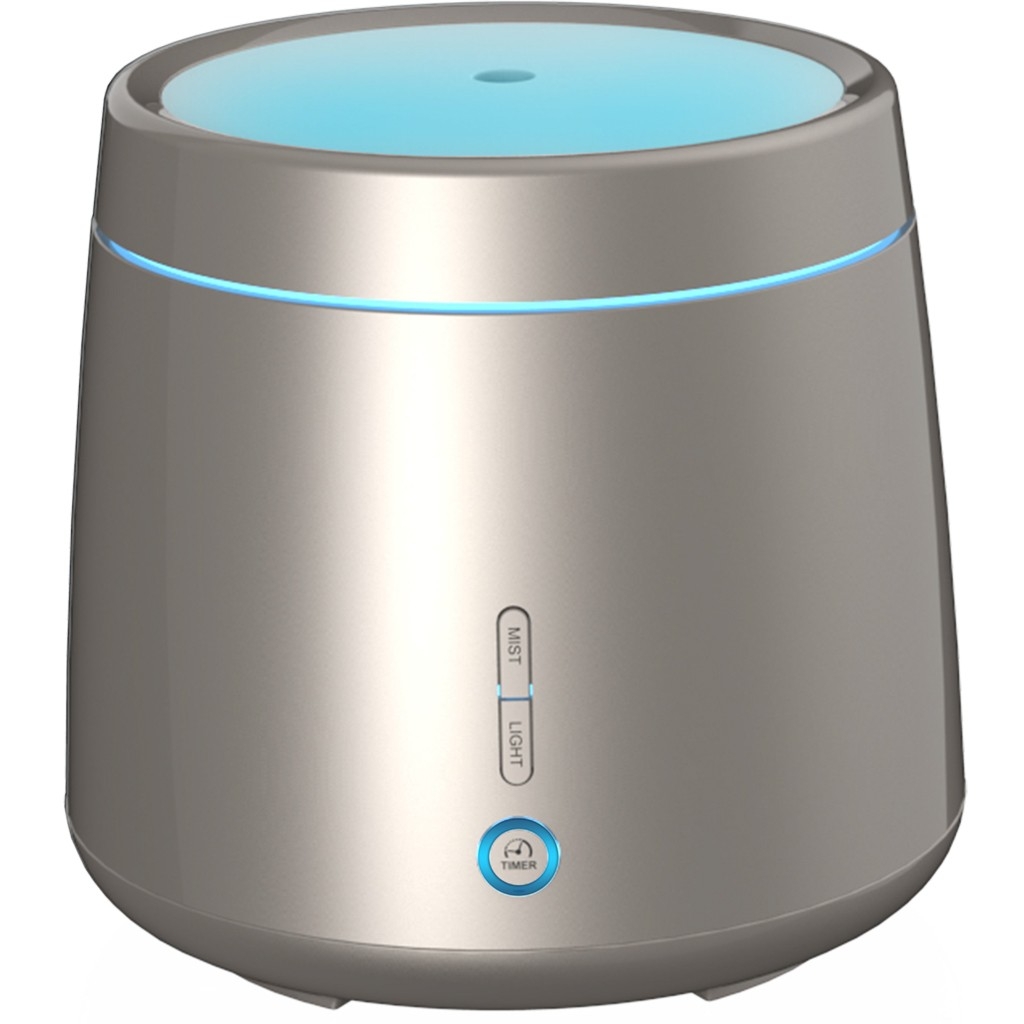 Geurdiffuser eve champagne - Tuincentrum Schmitz