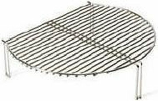 Grill elevator Compact - 15 inch - Tuincentrum Schmitz